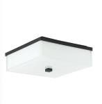 MAXILITE "DARIA" FLUSHMOUNT – Vancouver Lighting
