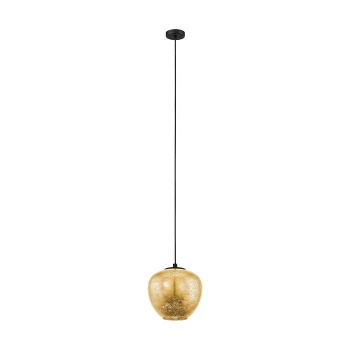Pendants – Vancouver Lighting