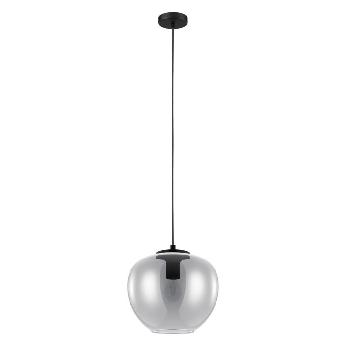 Pendants – Page 15 – Vancouver Lighting