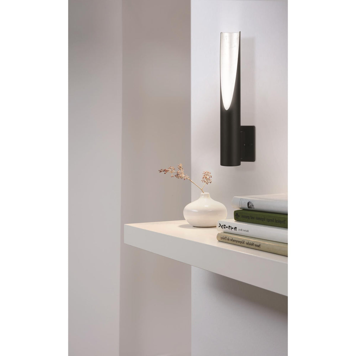 Wall – Vancouver Lighting