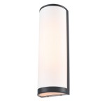 ARTCRAFT " HIGH STREET" WALL – Vancouver Lighting