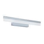 RUSSELL LED 24" WALL – Vancouver Lighting