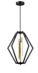 MODERNO PENDANT – Vancouver Lighting