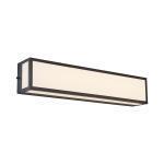 RUSSELL LED 24" WALL – Vancouver Lighting