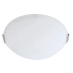 MAXILITE 16" CEILING FIXTURE – Vancouver Lighting