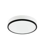 MAXILITE 12" CEILING FIXTURE – Vancouver Lighting