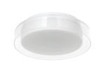 MAXILITE "PLANTE" 14" CEILING FIXTURE – Vancouver Lighting